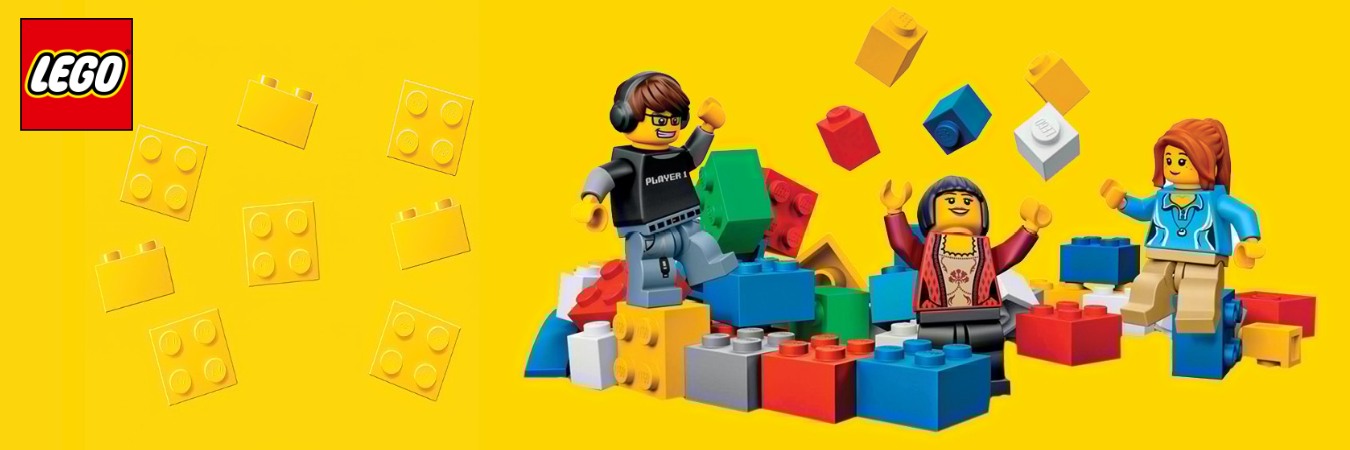 Totally Toys Ireland | Family Owned Irish Toyshop