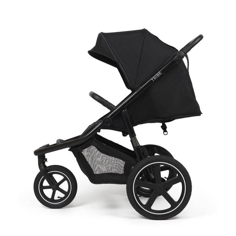 Zummi Tribe Jogger / Stroller | Totally Toys Ireland