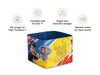 Tonies 2 Tonieplay Toniebox Sleeve Paw Patrol | Totally Toys Ireland