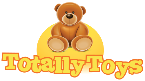 Hot Wheels Monster Trucks 1:64 Night Shifter | Totally Toys Ireland