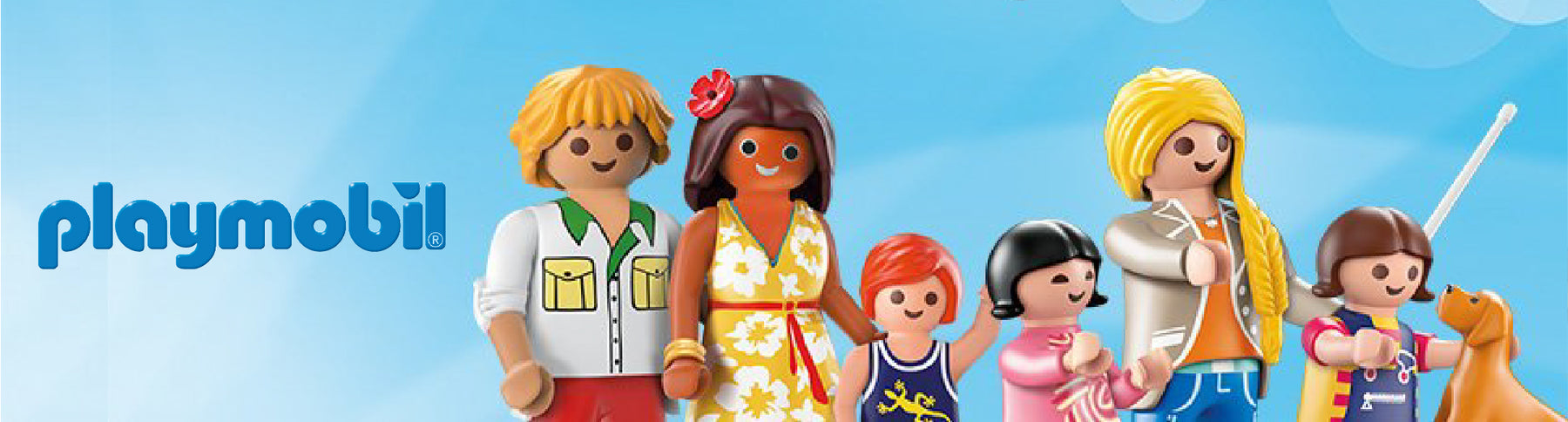 Totally Toys Ireland | Family Owned Irish Toyshop