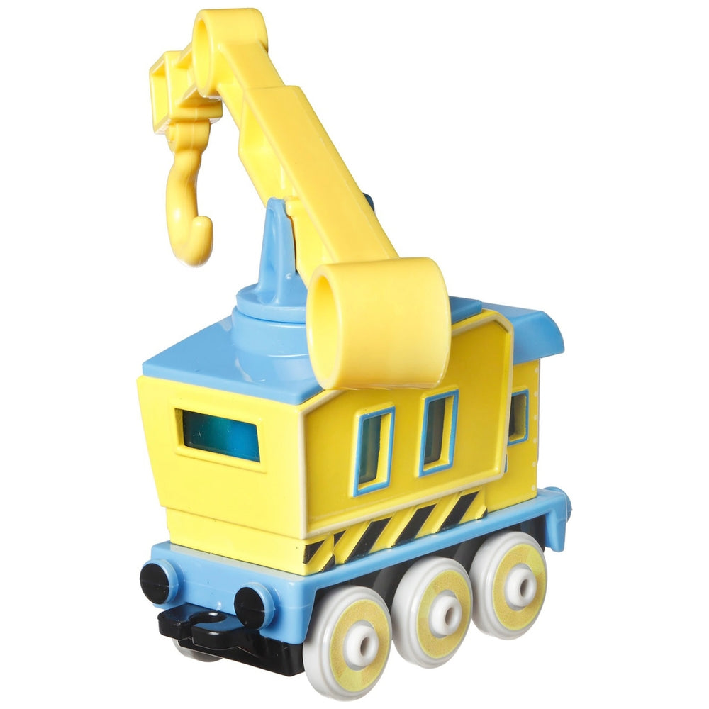 Thomas And Friends Large Carly The Crane | Totally Toys Ireland
