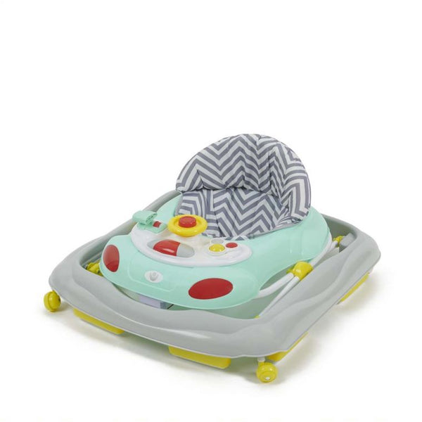 Babylo Go Go Walker | Totally Toys Ireland